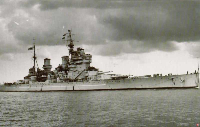 Frank Grams - Kresy Siberia